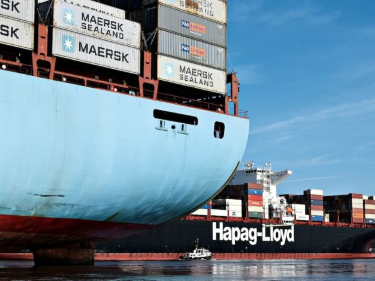 Media – Cusack & Co